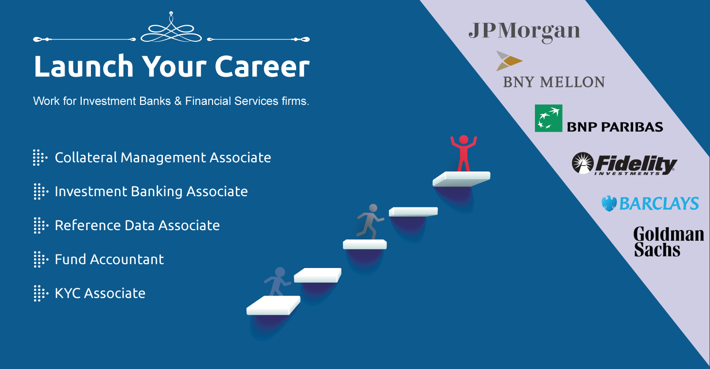 Monday Skills | Career Transition